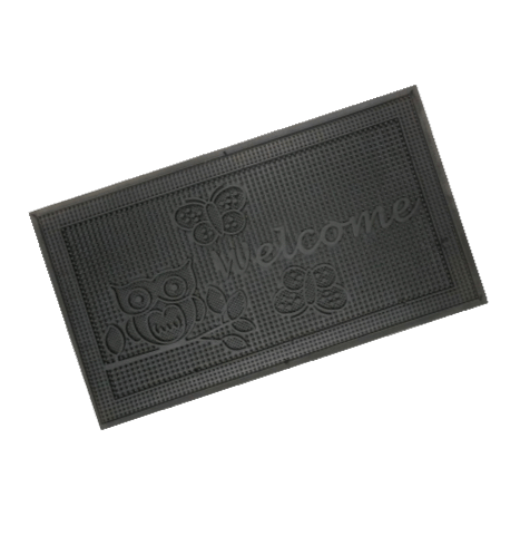 Pin mat big – Velan Store