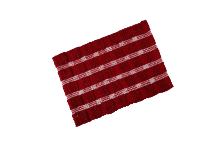 Chest box mat – Velan Store