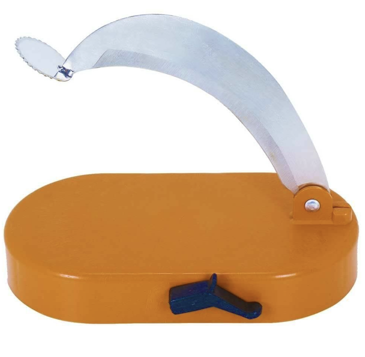 Anjali Vili Deluxe Stainless Steel Vegetable Cutter – Velan Store
